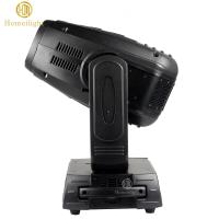China Robe Mega Robe Pointe 280W Sharpy Light Moving Head Beam Spot Wash 3 in 1 For DJ Lights for sale