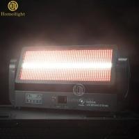 China AC 100-240V LED Disco Laser Stage Party Performance DJ Lights 400W Beam RGB Strobe Light for sale