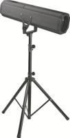 China 80lm/W 330W LED Stage Follow Spotlight Cool White RGBWY RoHS Approved for sale