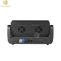 China AC 100-240V LED Disco Laser Stage Party Performance DJ Lights 400W Beam RGB Strobe Light for sale