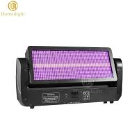 China AC 100-240V LED Disco Laser Stage Party Performance DJ Lights 400W Beam RGB Strobe Light for sale