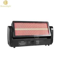 China AC 100-240V LED Disco Laser Stage Party Performance DJ Lights 400W Beam RGB Strobe Light for sale