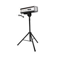 China 330W 15R Follow Spot Light With High CRI Ra 90 And Intensity Air Cooled Cooling System for sale