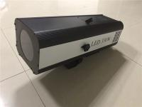 China 330W 15R Follow Spot Light With High CRI Ra 90 And Intensity Air Cooled Cooling System for sale