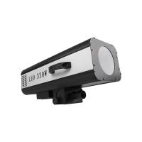 China 200lm/W 330w 350w LED Automatic Follow Spotlight For Wedding Stage Light for sale