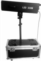 China Warm White Theater Follow Spotlight 15R 330w 17R 350w IP33 Support Dimmer for sale