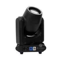 China 24hours Online Services LED Beam 100W Moving Head Lighting For Disco DJ Bar Stage KTV Party Concert for sale