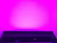China Taiwan Epileds 3W 5050SMD 3in1 LED 5 Eyes Matrix Light for Wedding Cat Show Event for sale