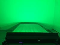 China Taiwan Epileds 3W 5050SMD 3in1 LED 5 Eyes Matrix Light for Wedding Cat Show Event for sale