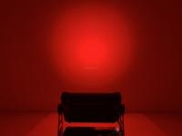 China High Brightness Night Club Stage DJ 40pcs 12W RGBW Waterproof LED Wall Washer Light Flood Light for sale
