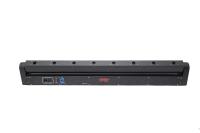 China 8 Eye RGB Laser Stage Light 60W For Disco DJ Show  Channel 13/16CH for sale