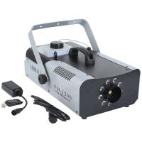 China Remote Control/DMX512 Control 1500w Stage Effect Fog Machine for Show Event Party Club for sale