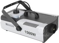 China 3000W 1500W Fog Machine DMX512 Fog Screen Machine for Stage Equipment Show Wedding Party for sale