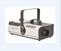 China 3000W 1500W Fog Machine DMX512 Fog Screen Machine for Stage Equipment Show Wedding Party for sale