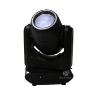 China 100w LED Beam Moving Head Light 100W Moving Head Beam DJ Light for Night Club for sale