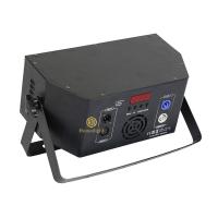 China 24x18w Stage Lighting Equipment LED Wall Washer Light for Night Club LED DJ Flood Lights for sale