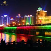 China Support Dimmer 14*30W RGB LEDs Wall Washer Bar Stage Effect Lights for Church Outdoor for sale
