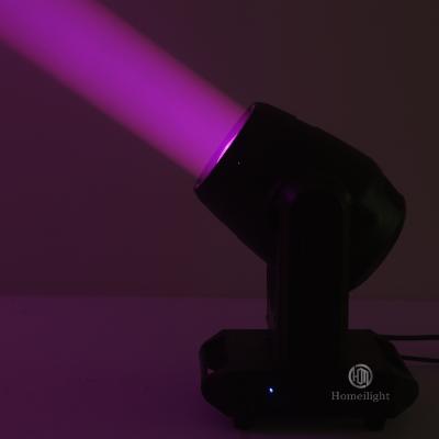China 50000 Hour Working Lifetime 100W LED Beam Spot Moving Head Stage Light for Church for sale