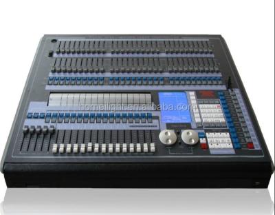 China DMX Console Lighting 2048 Channel Pearl 2010 Controller for Stage Lighting for sale