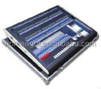 China DMX Console Lighting 2048 Channel Pearl 2010 Controller for Stage Lighting for sale