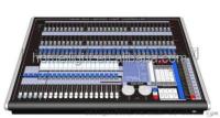 China DMX Console Lighting 2048 Channel Pearl 2010 Controller for Stage Lighting for sale