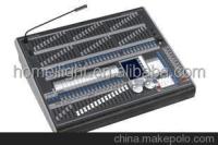 China DMX Console Lighting 2048 Channel Pearl 2010 Controller for Stage Lighting for sale