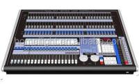 China DMX Console Lighting 2048 Channel Pearl 2010 Controller for Stage Lighting for sale