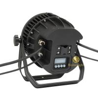 China IP65 Waterproof Outdoor Par Light for sale