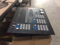 China 12-Month 512 DMX DJ Light Console Sunny 512 DMX LED Controller for Lighting Performance for sale