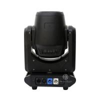 China Super Beam 100W LED Stage Lighting Moving Head Light for Church by Custom Dj Equipment for sale