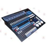 China 2021 King Kong 1024 Channels Console for Light Control DISCO Frequency Range Hz 0-200 for sale