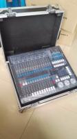 China Customized King Kong Console DMX Controller 1024 The DISCO Lighting Game Changer for sale