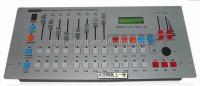 China Lighting and Circuitry Design 220V DJ 512 DMX Consoles 240 Controller for Stage Lights for sale