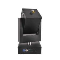 China DMX Control 750W Moving Head Spark Fountain Machine For LED Stage Lights for sale