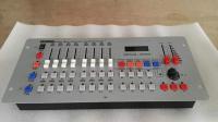 China Stage Lighting Equipment 240 DMX Controller DJ Disco DMX Console with AC220V Voltage for sale