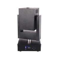 China DMX512 Stage Decoration Cold Pyro Sparkle Machine Moving Head Fireworks Machine for sale