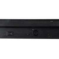 China DC12V-DC24V Input Voltage Stage Light Controller for Professional DJ Performances for sale