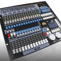 China King Kong Console DMX Controller 1024 for Manual Switch within 500*525*140mm Size for sale