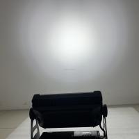 China Outdoor City Lights Flood Lights 44X12W RGBW LED Wall Washer Light with 13.5kg Weight for sale