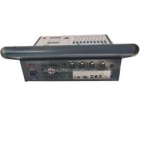 China Quartz DMX 512 Controller The Ultimate Solution for Party Lights and Stage Lighting for sale