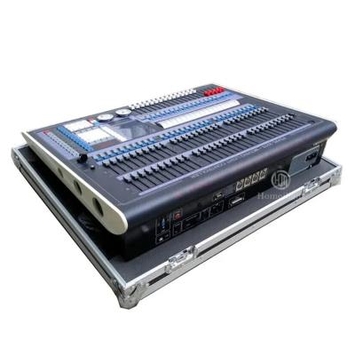 China Led Club Pearl 2010 DMX Controller Stage Effects for Spot Dj Lights for sale