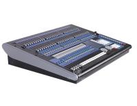China Led Club Pearl 2010 DMX Controller Stage Effects for Spot Dj Lights for sale