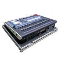 China Led Club Pearl 2010 DMX Controller Stage Effects for Spot Dj Lights for sale