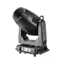 China 7 Color Open 700W LED Hybrid Moving Head Light Beam Spot Wash With CMY CTO Zoom Framing for sale