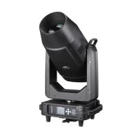 China 700w LED Profile Moving Head Light Beam Spot Wash 3in1 For Night Club for sale