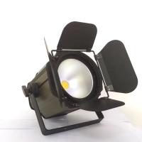 China 200w Led Par Light Emitting Warm White for Stage Church Dj Bar Party Night Club Disco for sale