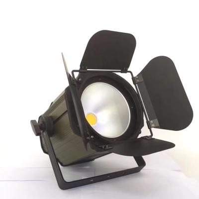 China 200w Led Par Light Emitting Warm White for Stage Church Dj Bar Party Night Club Disco for sale