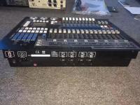 China Hot Sale Stage Lighting Kingkong DMX Lighting control 1024CH Lighting Console for sale