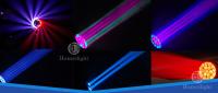 China 3200K-7500K LED Moving Head Wash Club DJ Bar Lights19Pcs Bee-Eye K10 Moving Head Bee Eyes for sale