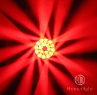 China 3200K-7500K LED Moving Head Wash Club DJ Bar Lights19Pcs Bee-Eye K10 Moving Head Bee Eyes for sale